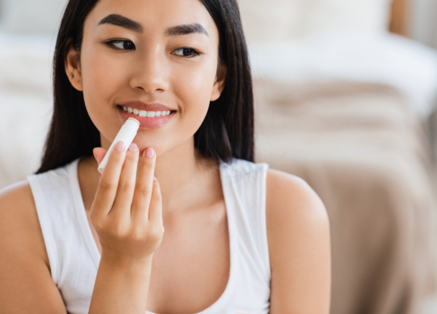 How do I prepare for UV tanning? — Upper East Side Tan