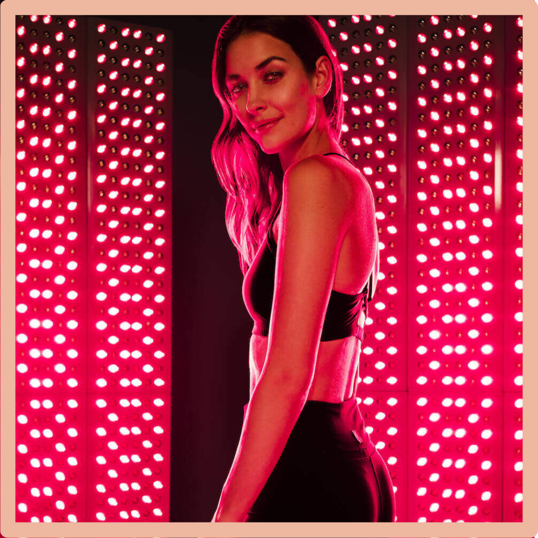 Miami - Brickell Tanning Salon — Upper East Side Tan