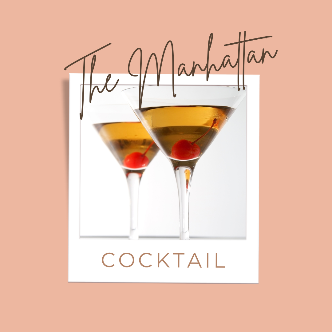 Cocktail Tanning — Upper East Side Tan