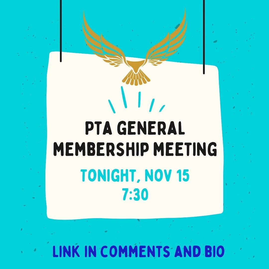 Hunter Elementary PTA