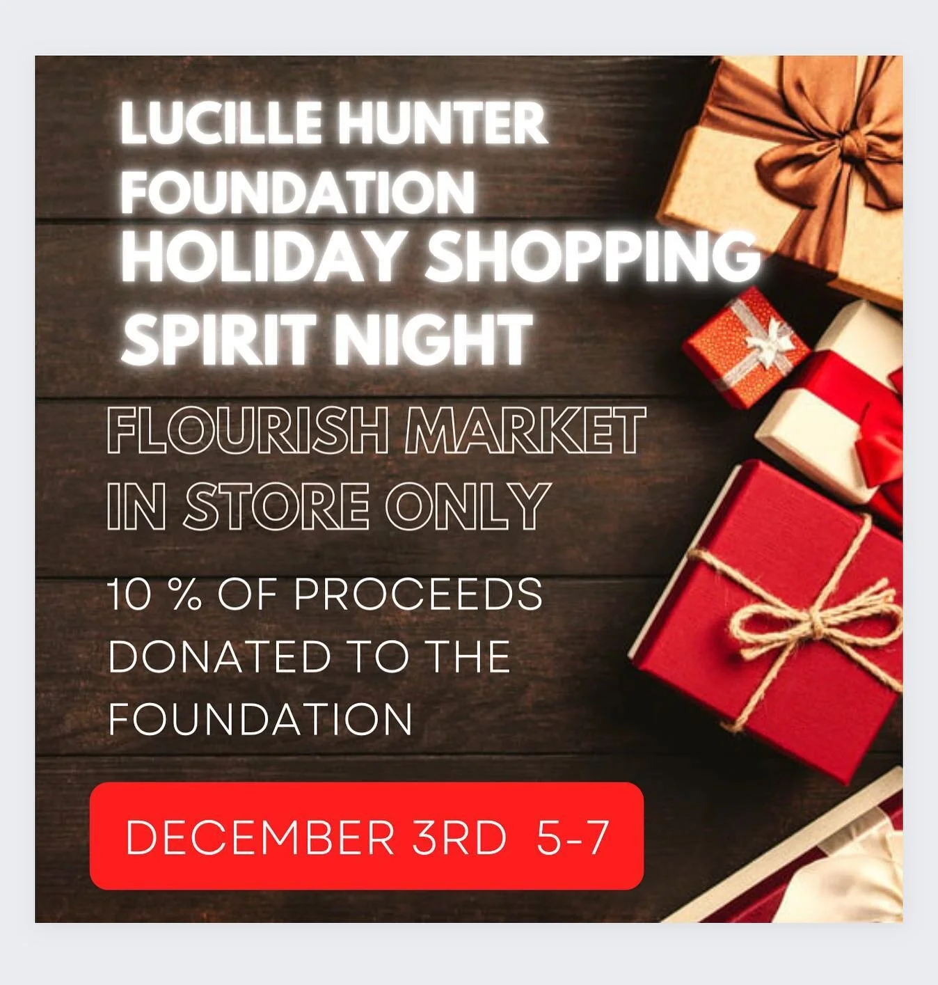 Math Superstars — Hunter Elementary PTA