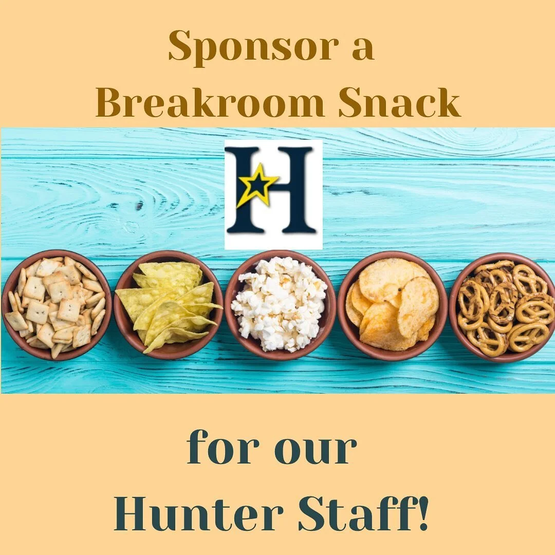 Math Superstars — Hunter Elementary PTA