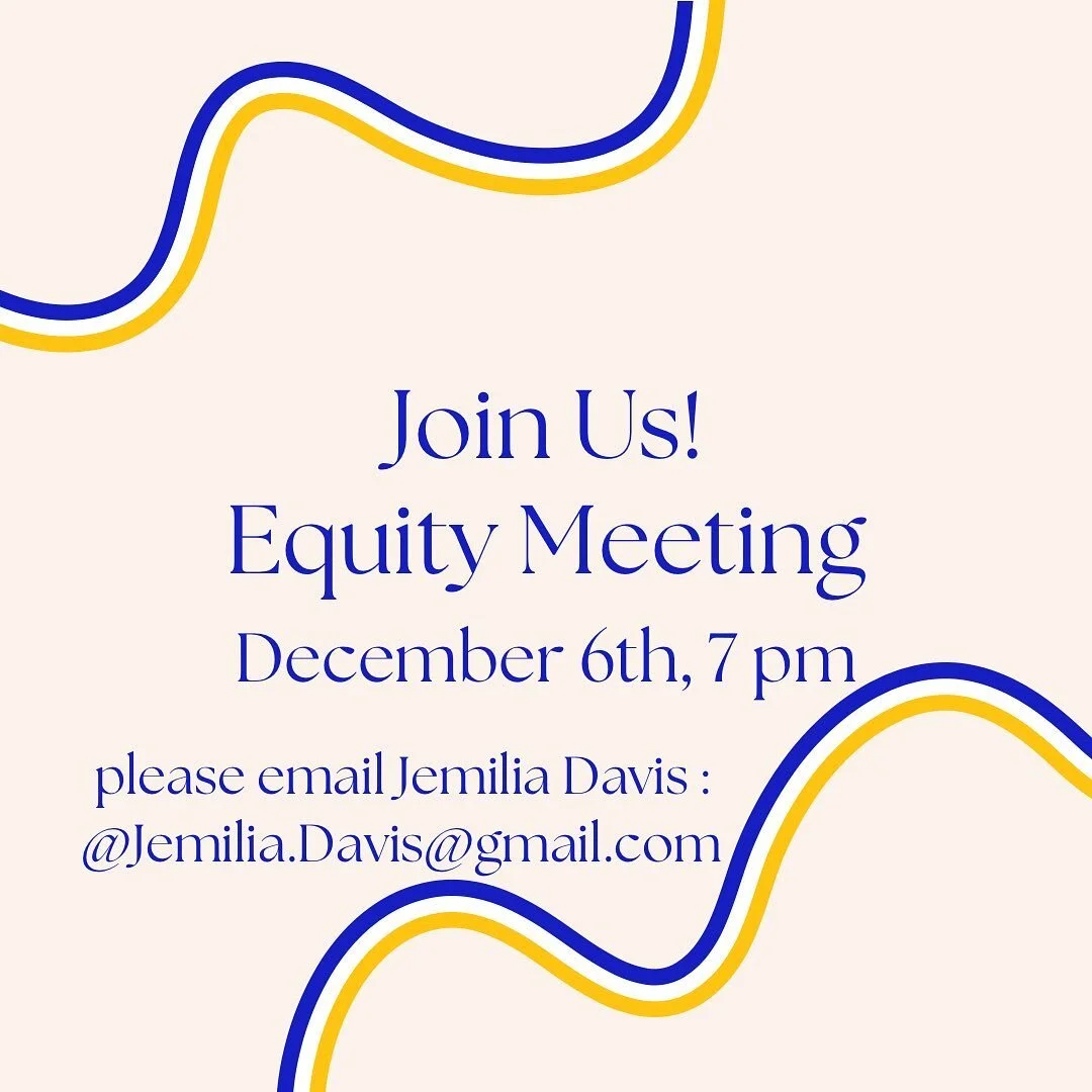 Mission & Board — Hunter Elementary PTA