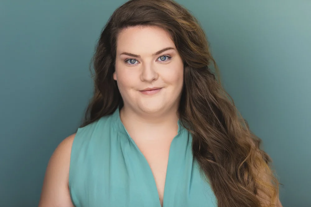 Viardot's Cinderella — Resonance Works