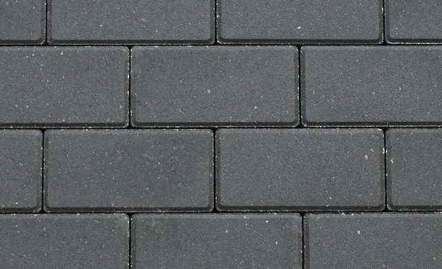 Mega Stone — Mesa Pavers