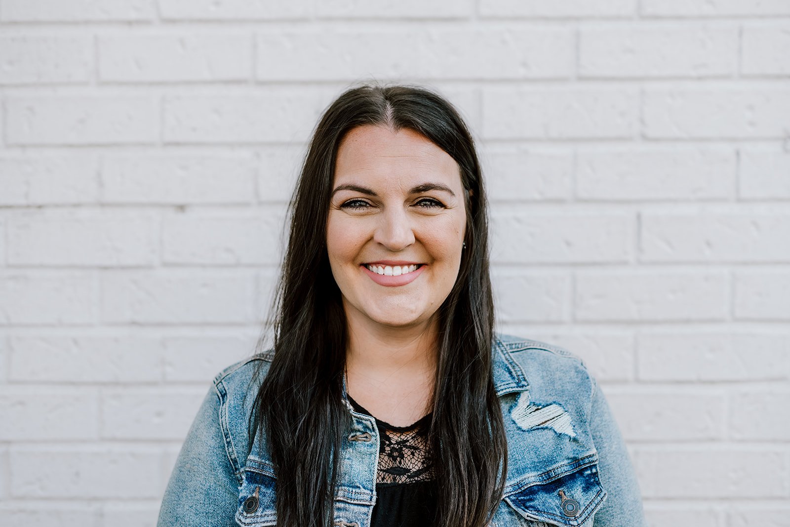 Our Leadership — Antioch Baton Rouge