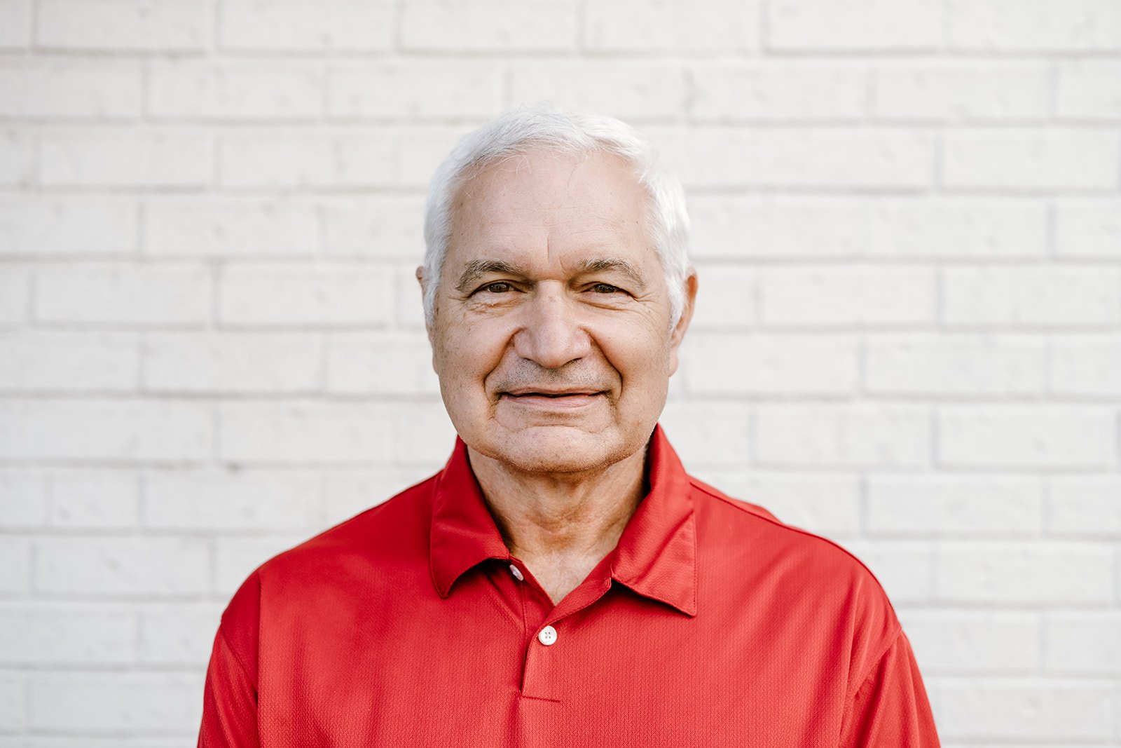 Our Leadership — Antioch Baton Rouge