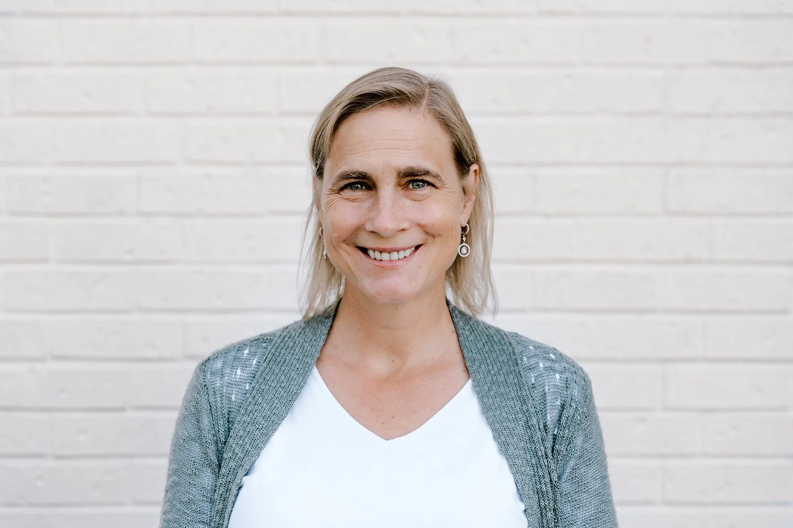 Our Leadership — Antioch Baton Rouge