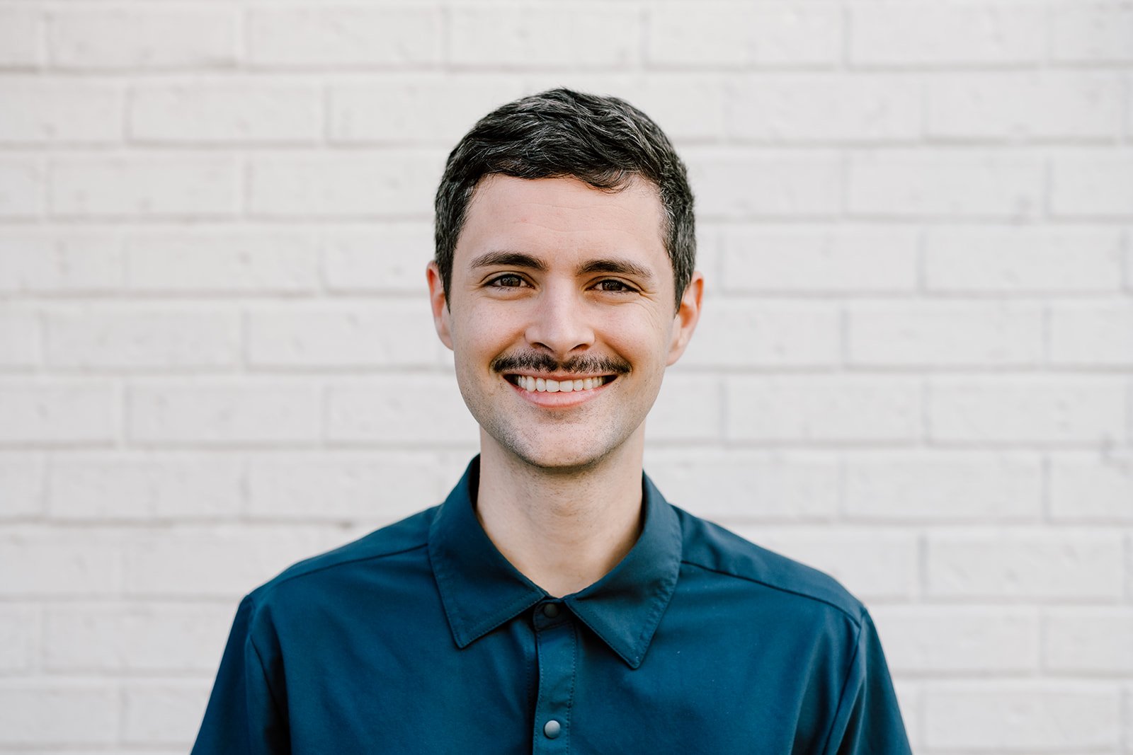 Our Leadership — Antioch Baton Rouge