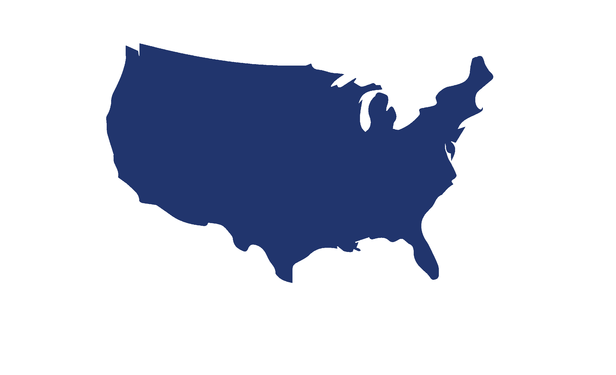 Eastern Power Solutions