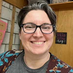 Clark School Preschool and PreK Program for Children 2.9 and up ...