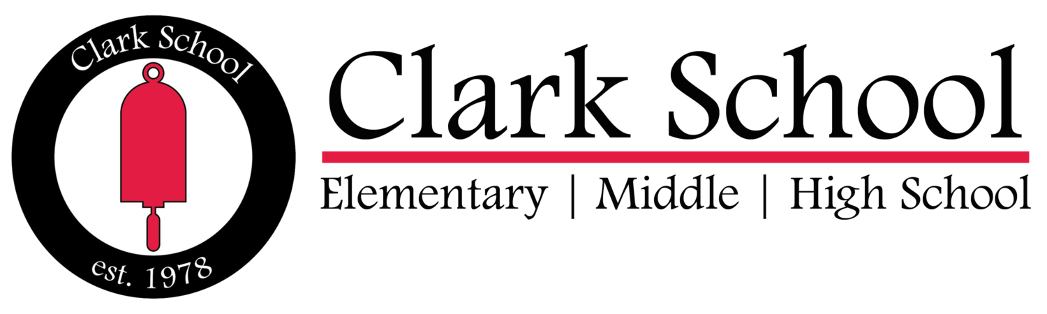 Clark School