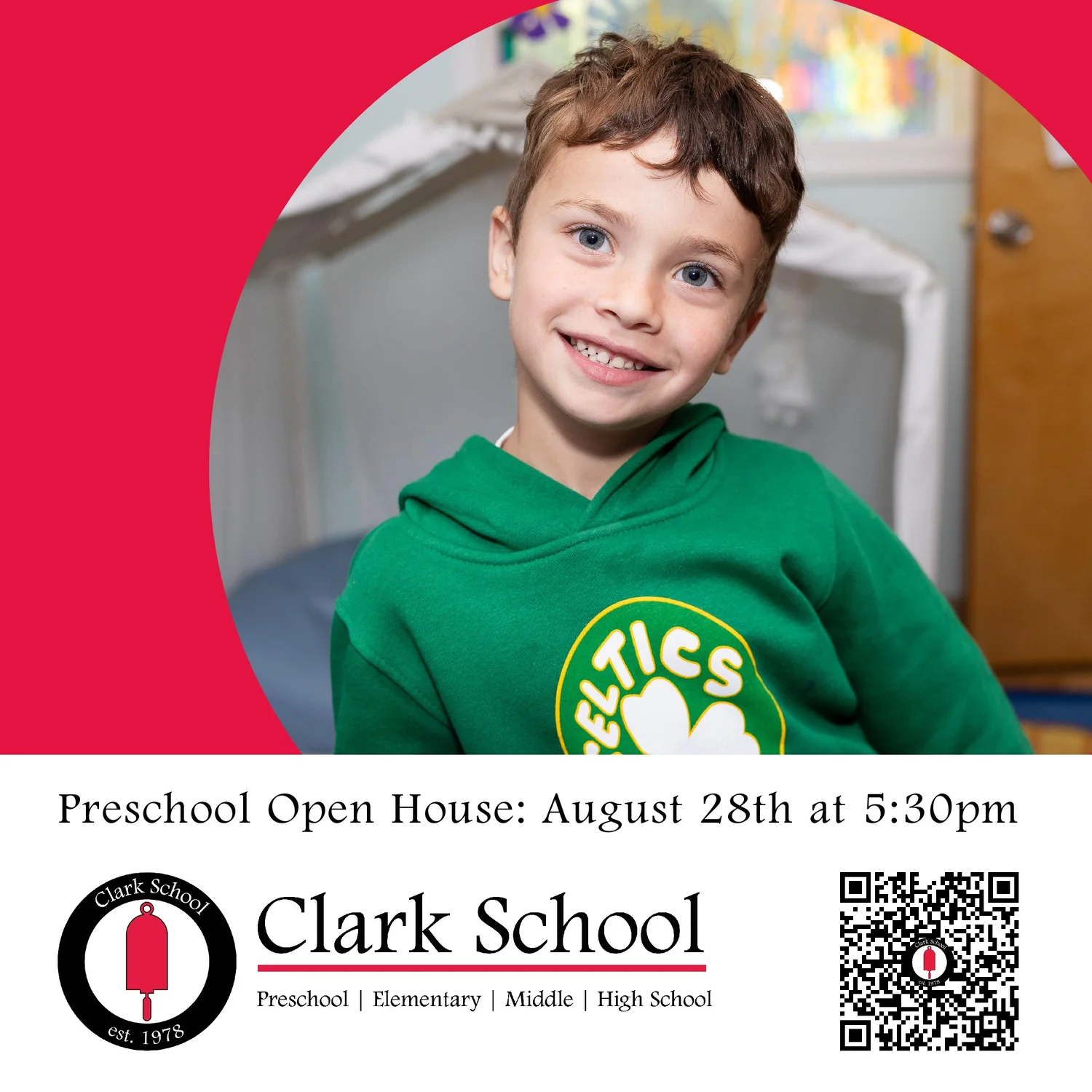 Clark School
