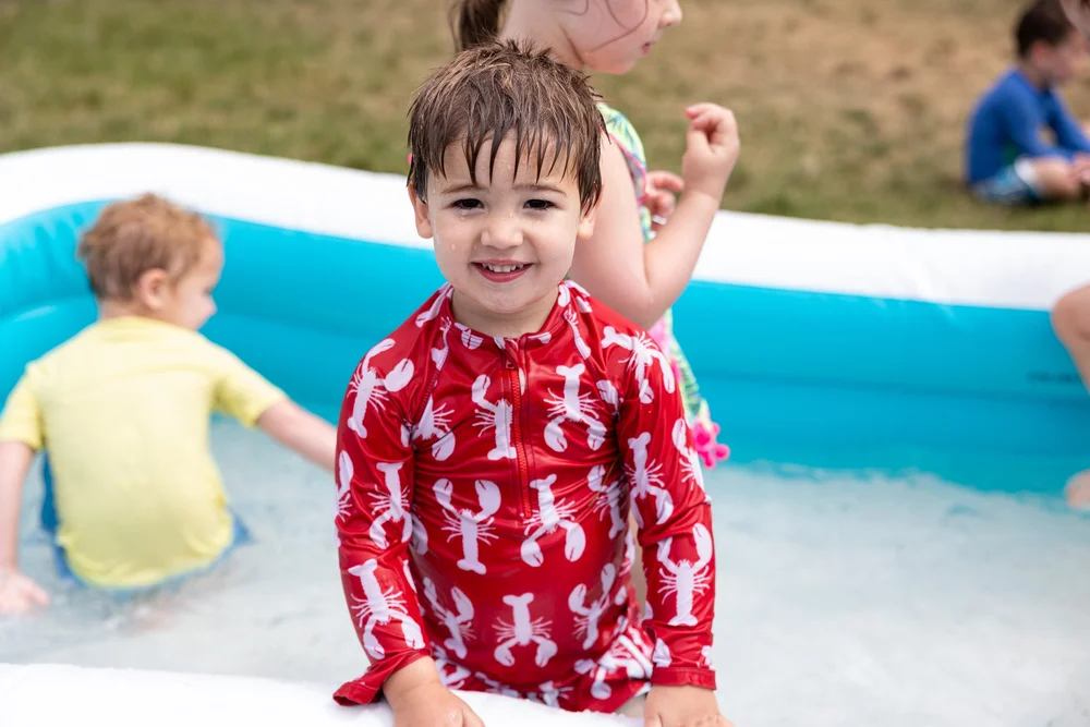 Clark School Toddler, Preschool & PreK Programs — nurturing little ...
