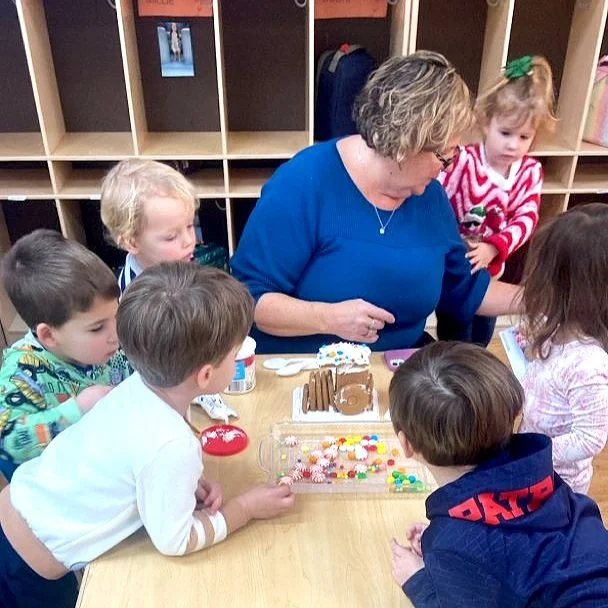 General 2 — Clark School