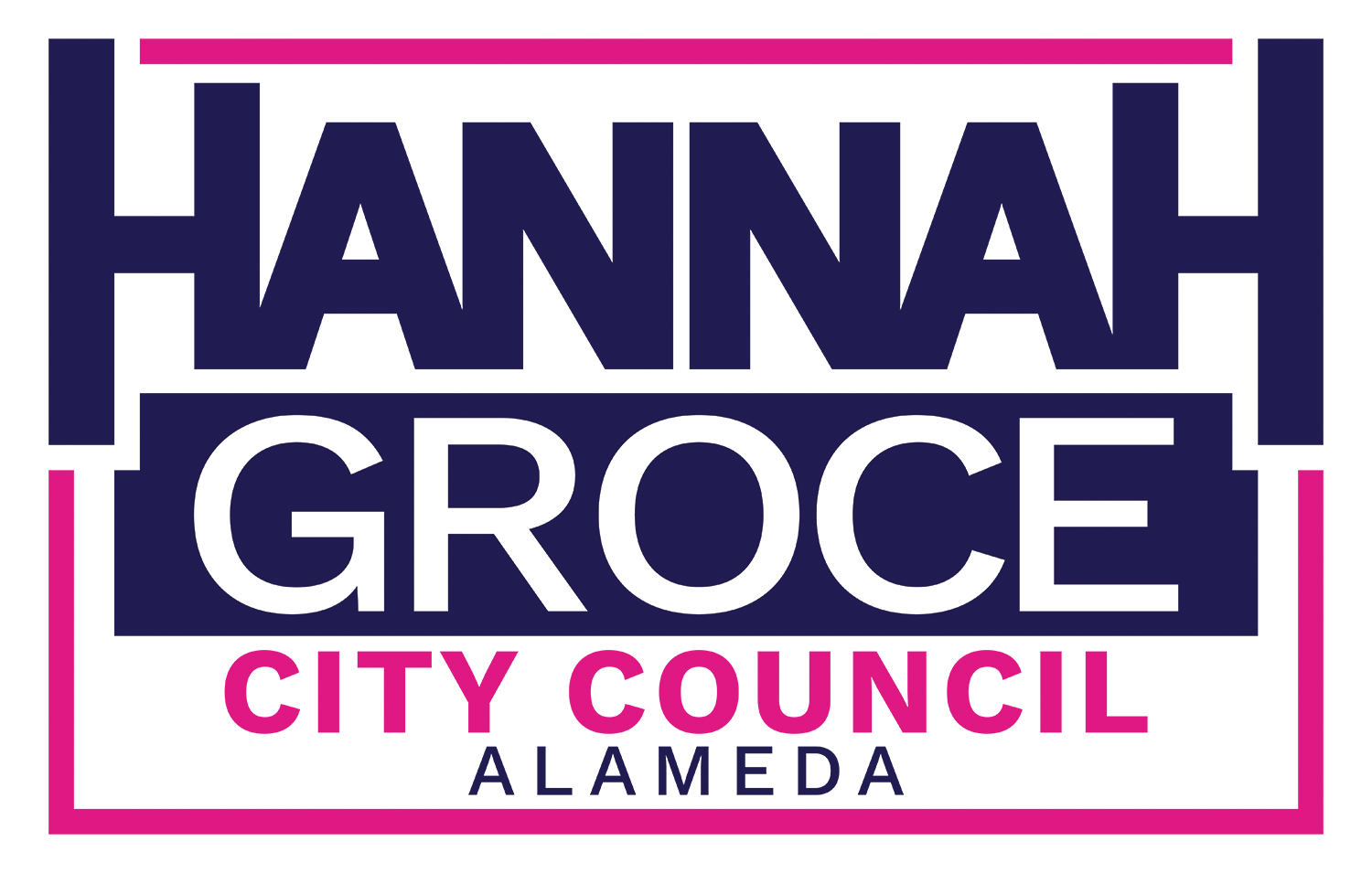 Progressive Grocer Award 2022