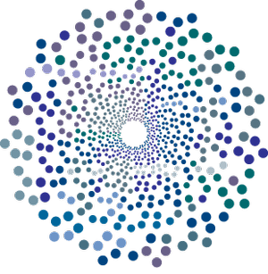 The Democracy Collaborative