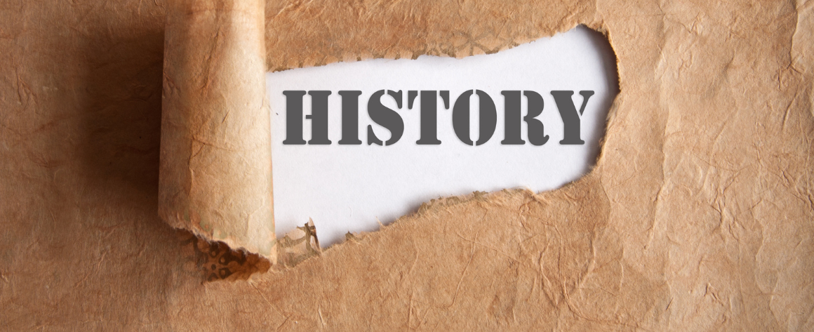 A brief history of community wealth building — The Democracy Collaborative