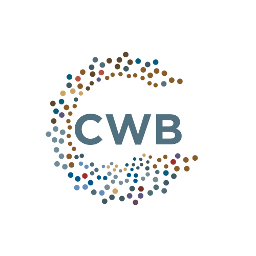 The Democracy Collaborative