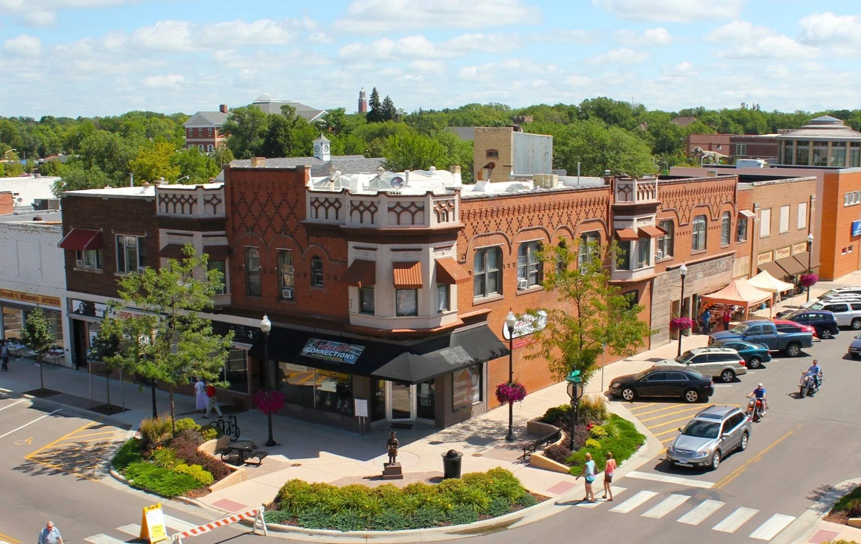 About Angela McKillip — Arise Design Studio