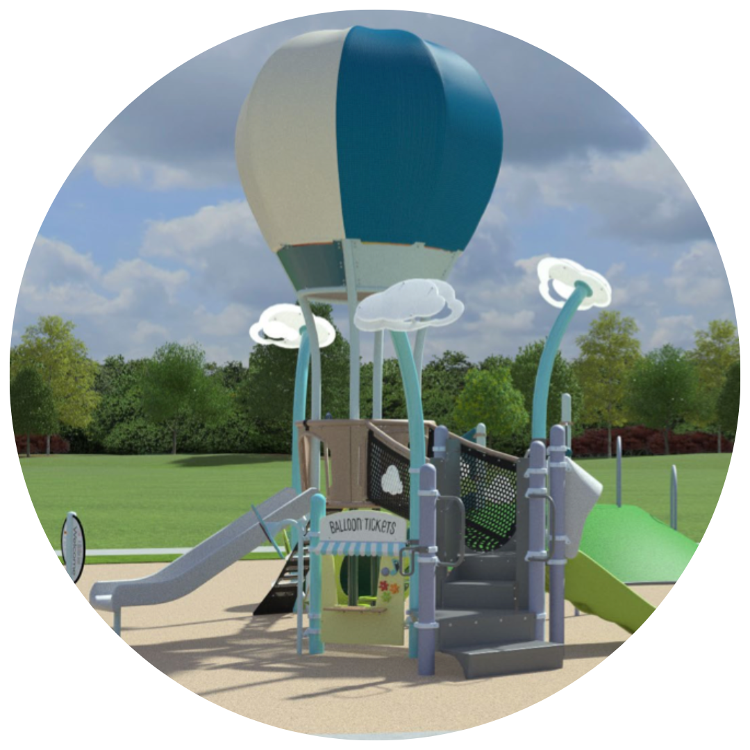 Transform Lives with Naming Opportunities for Autism ABA Services | Non ...