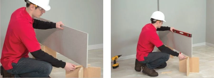 RESOURCE CENTER — Privacy Plus®