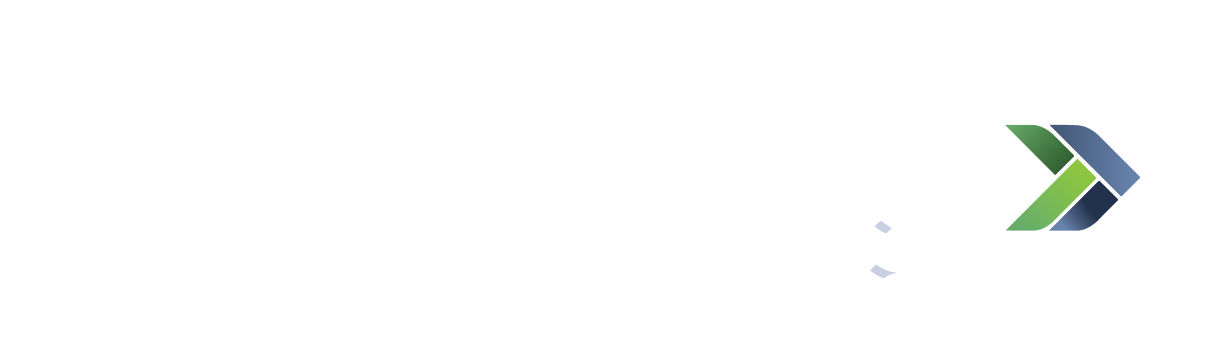 Len Perna — TurnkeyZRG