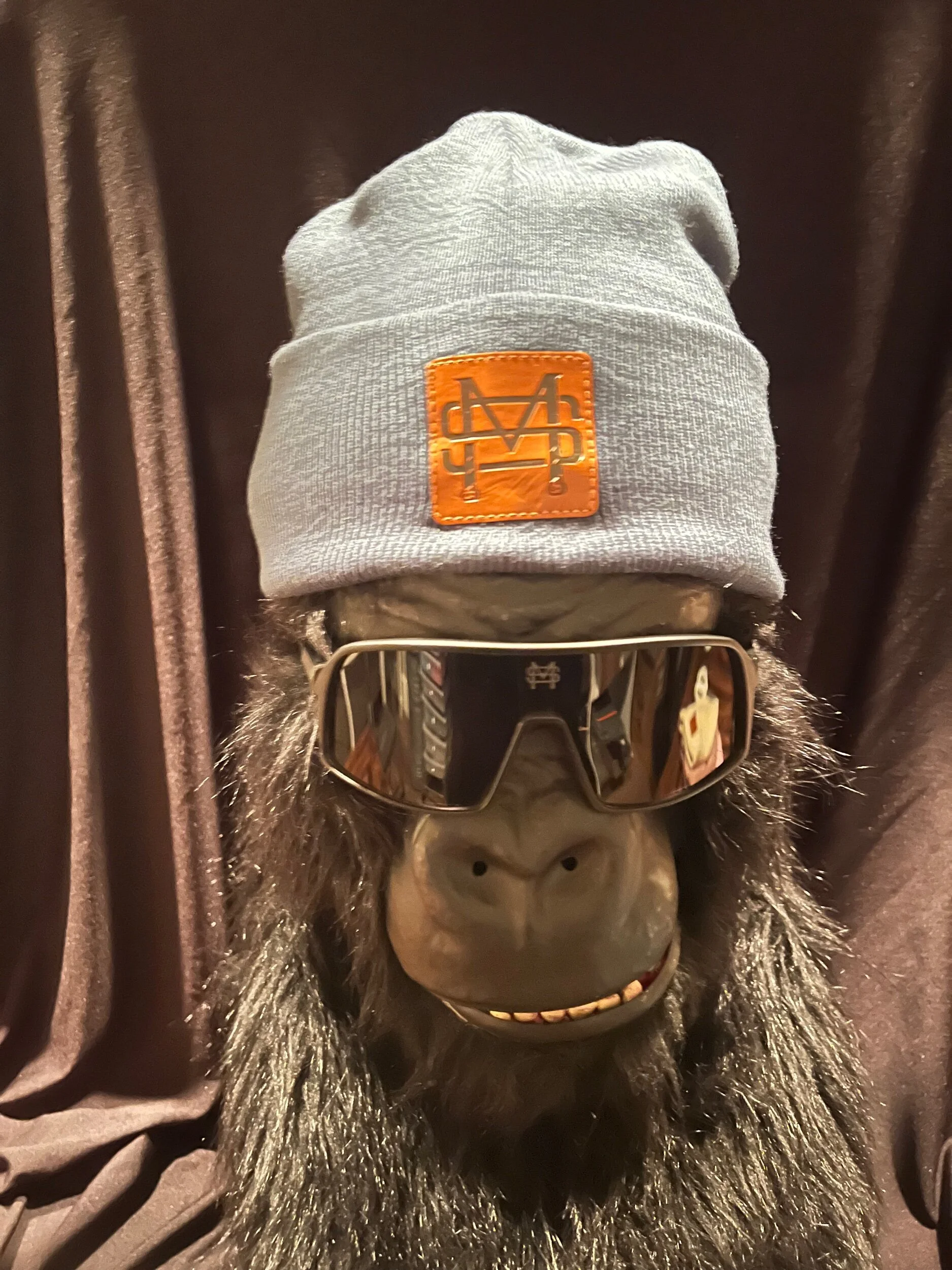 Shop — Meta Shades