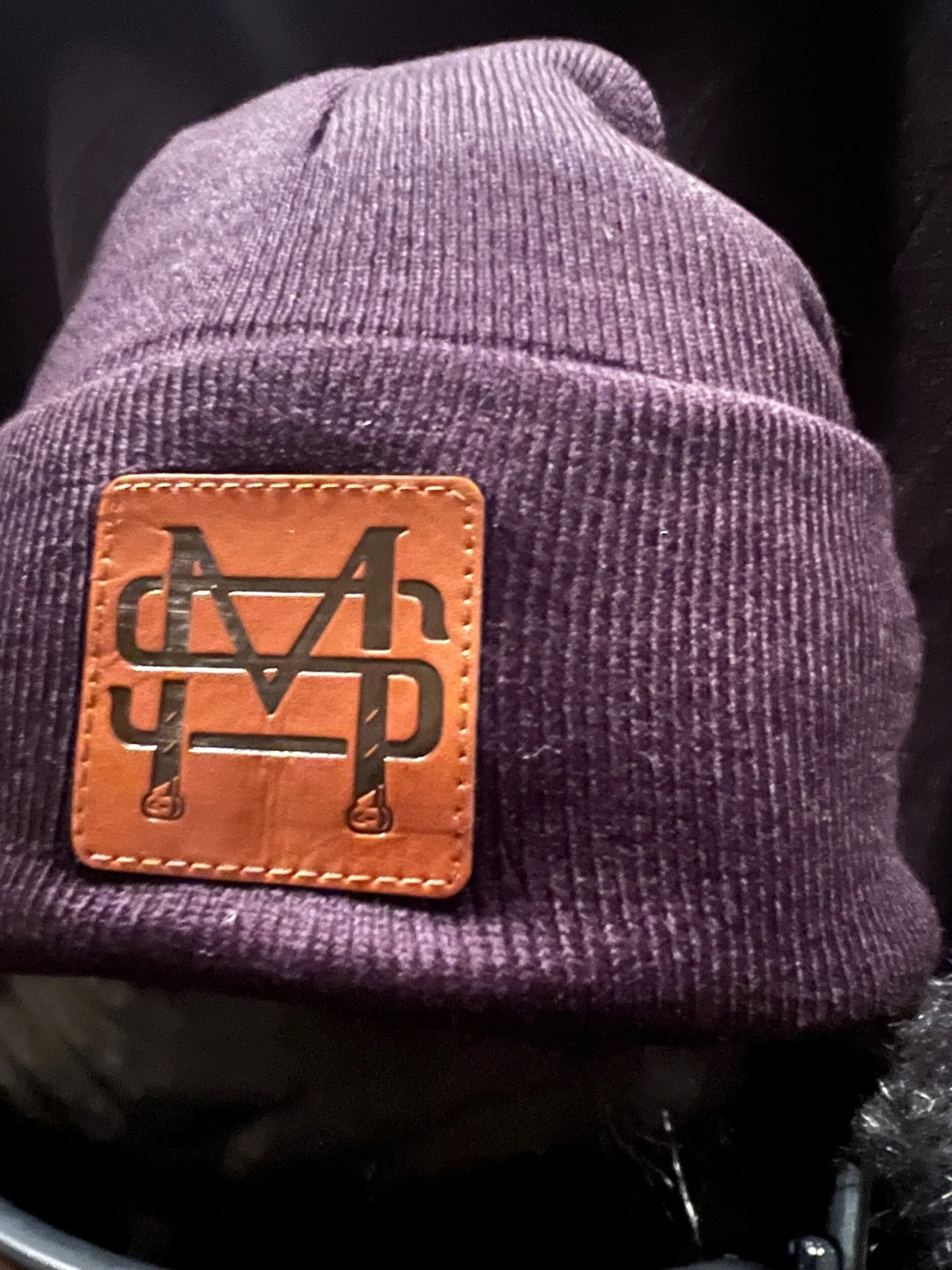 Shop — Meta Shades