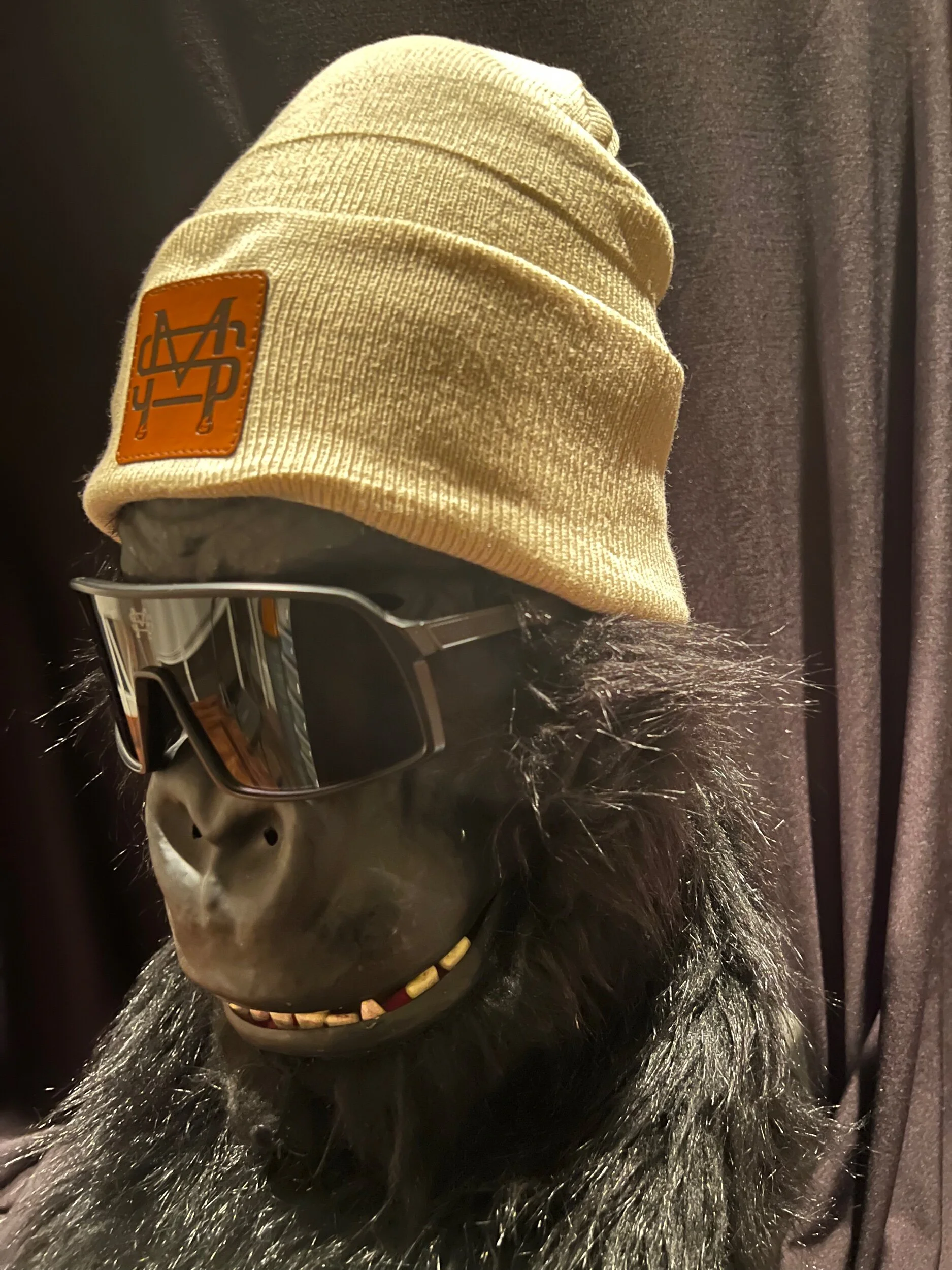 Shop — Meta Shades