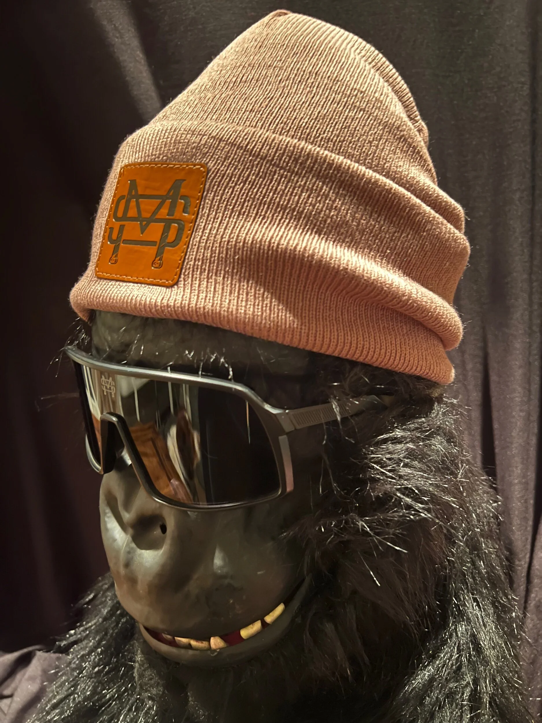 Shop — Meta Shades