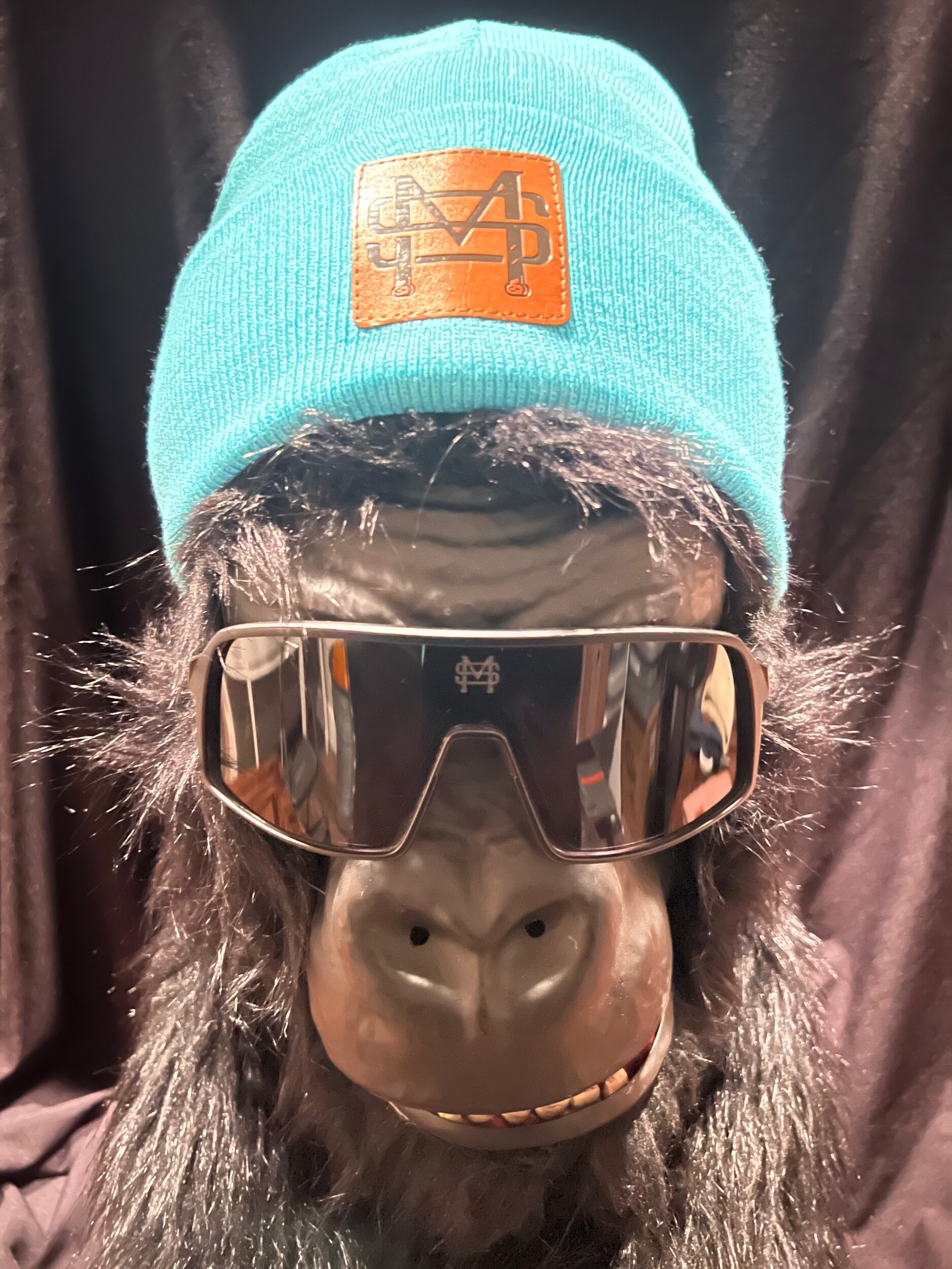 Shop — Meta Shades