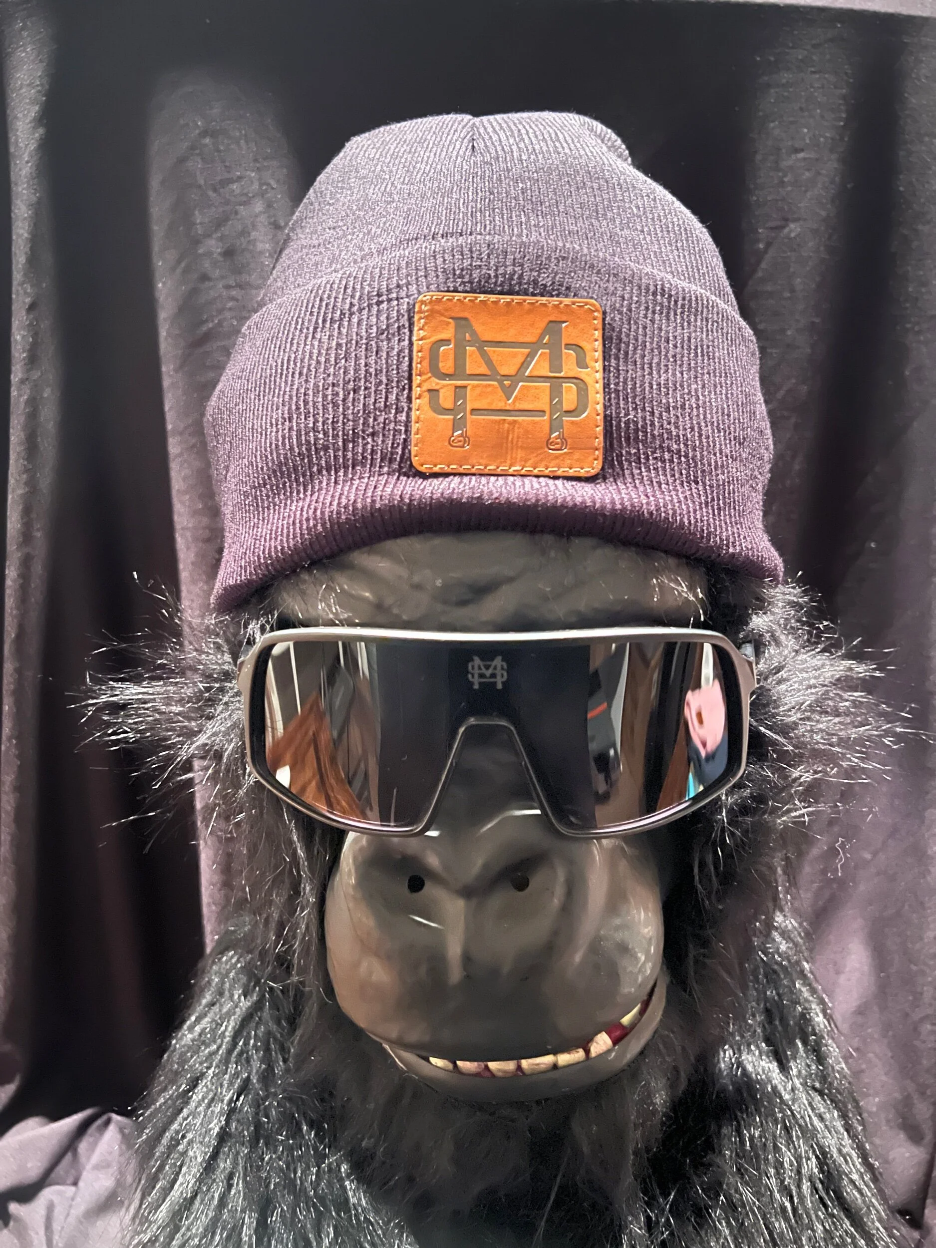 Shop — Meta Shades