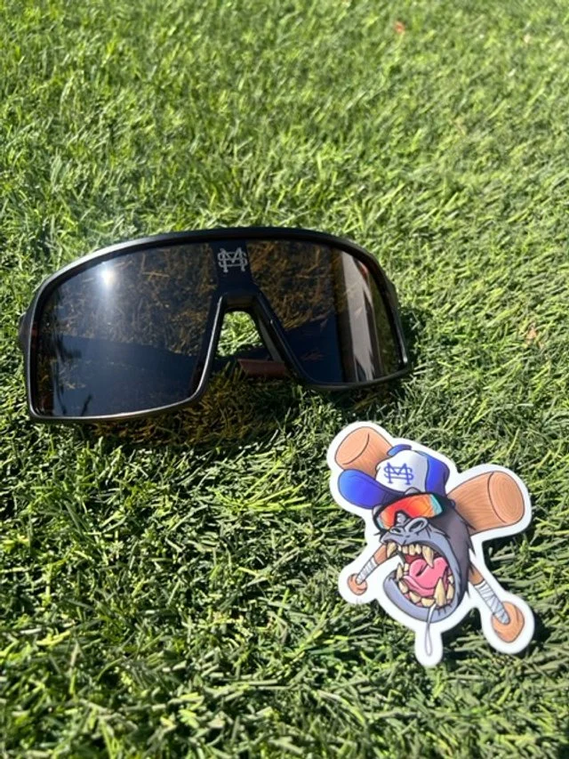 Shop — Meta Shades