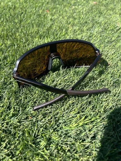 Shop — Meta Shades