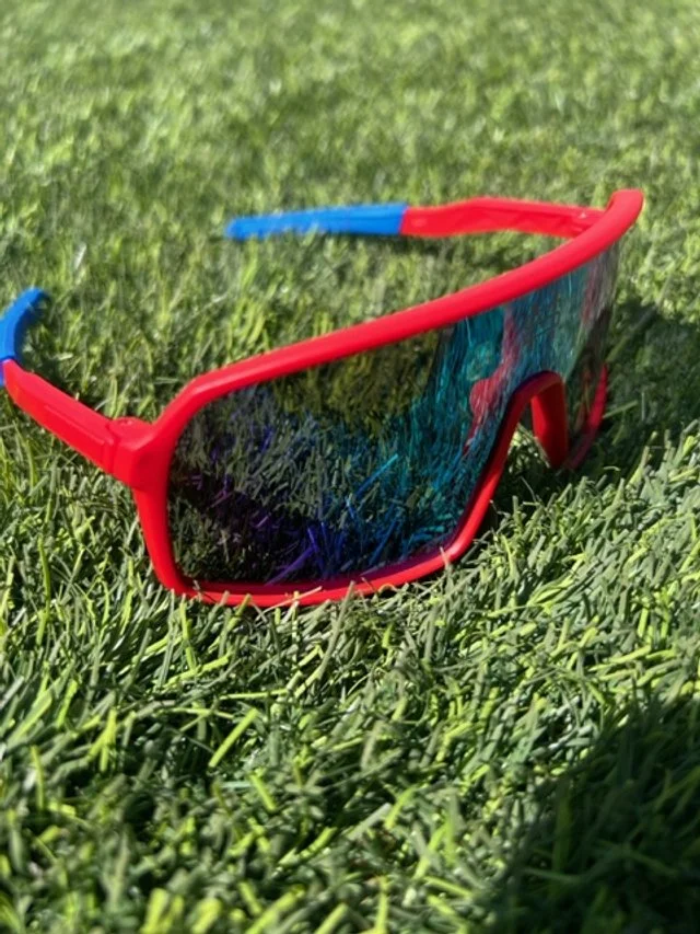 Shop — Meta Shades