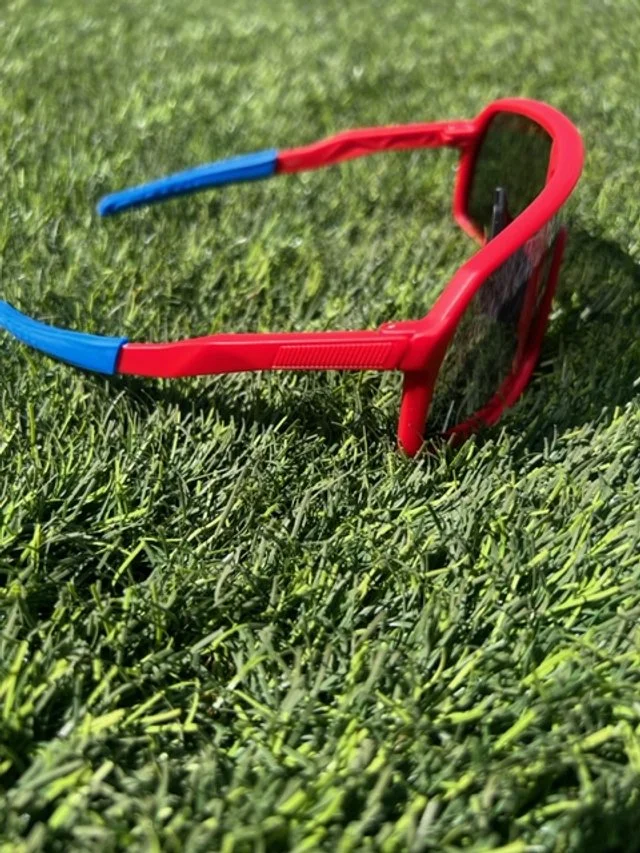 Shop — Meta Shades