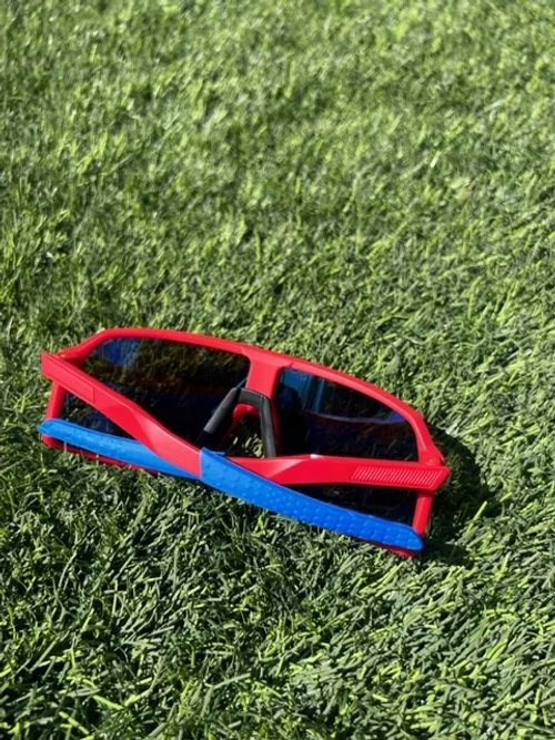 Shop — Meta Shades