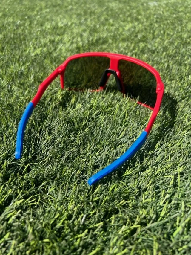 Shop — Meta Shades