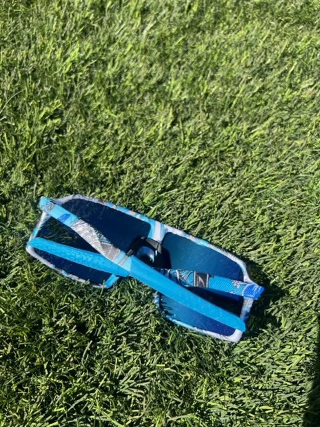 Shop — Meta Shades