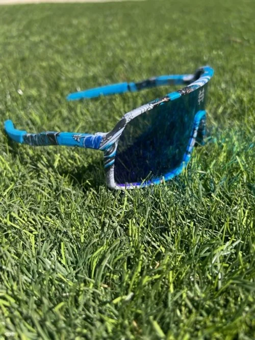 Shop — Meta Shades