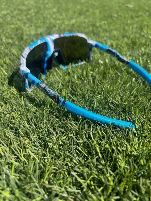 Shop — Meta Shades