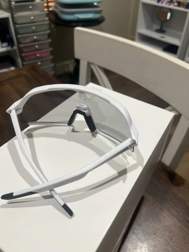 Shop — Meta Shades