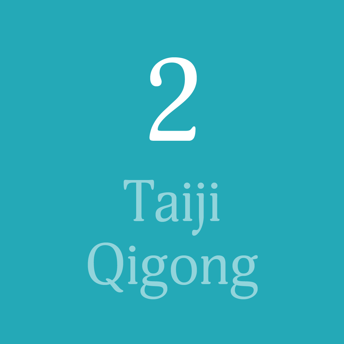 Store 2 — Gathering Essence