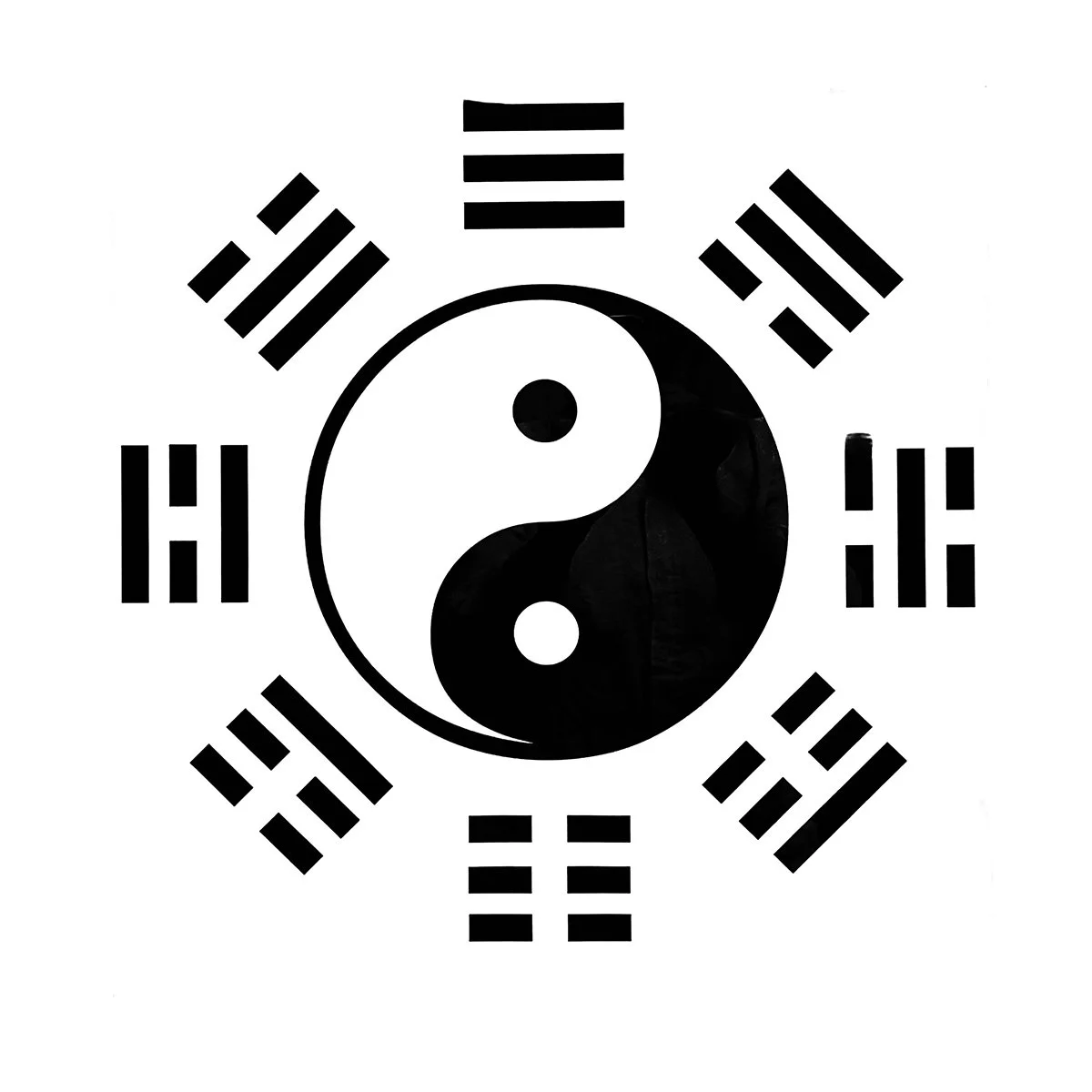 Class Descriptions — Gathering Essence