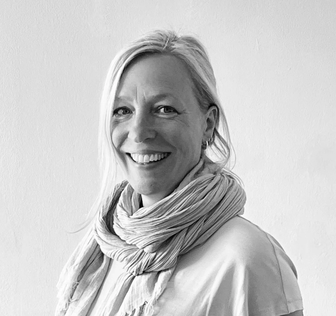 Who We Are — Gathering Essence