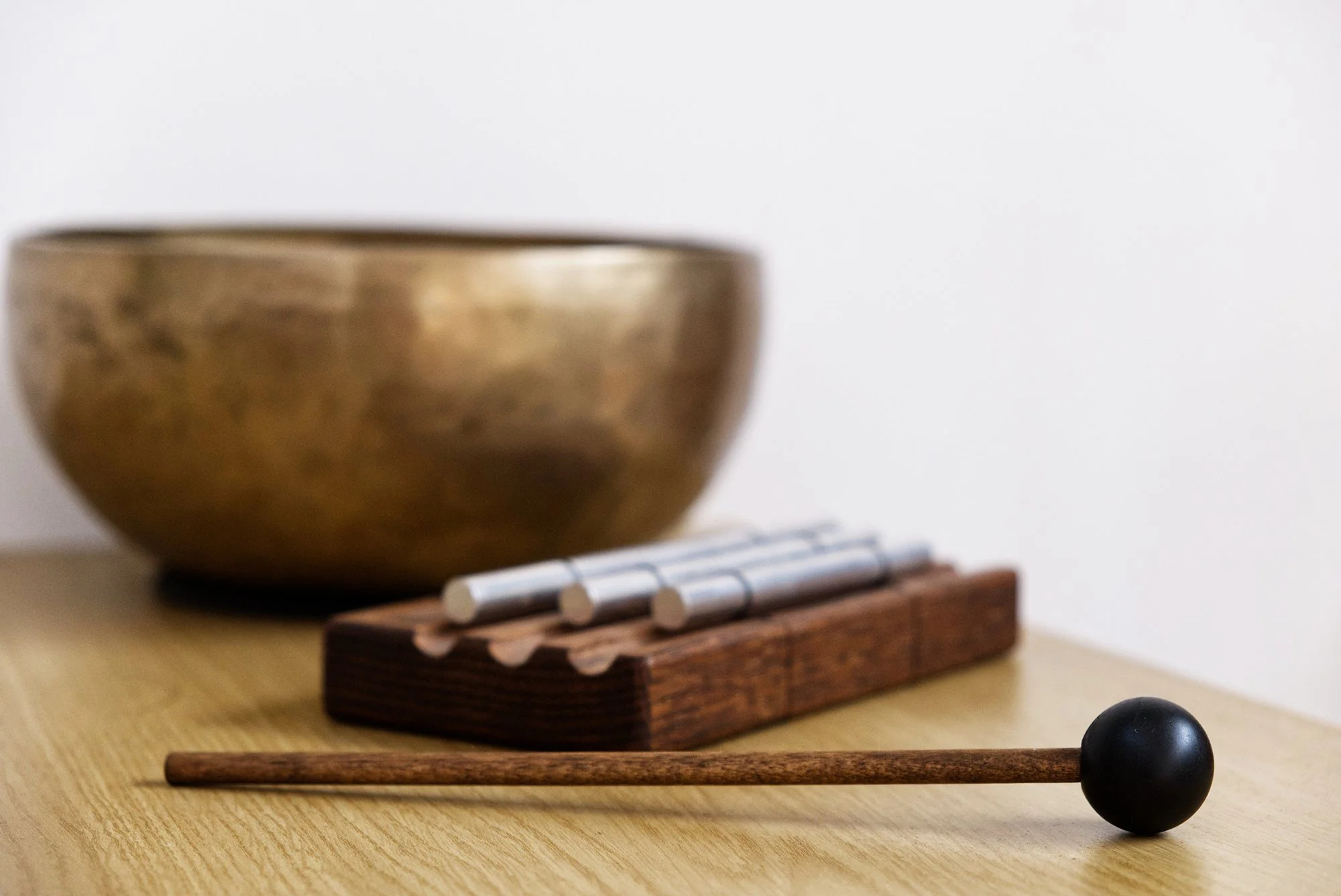 Class Descriptions — Gathering Essence