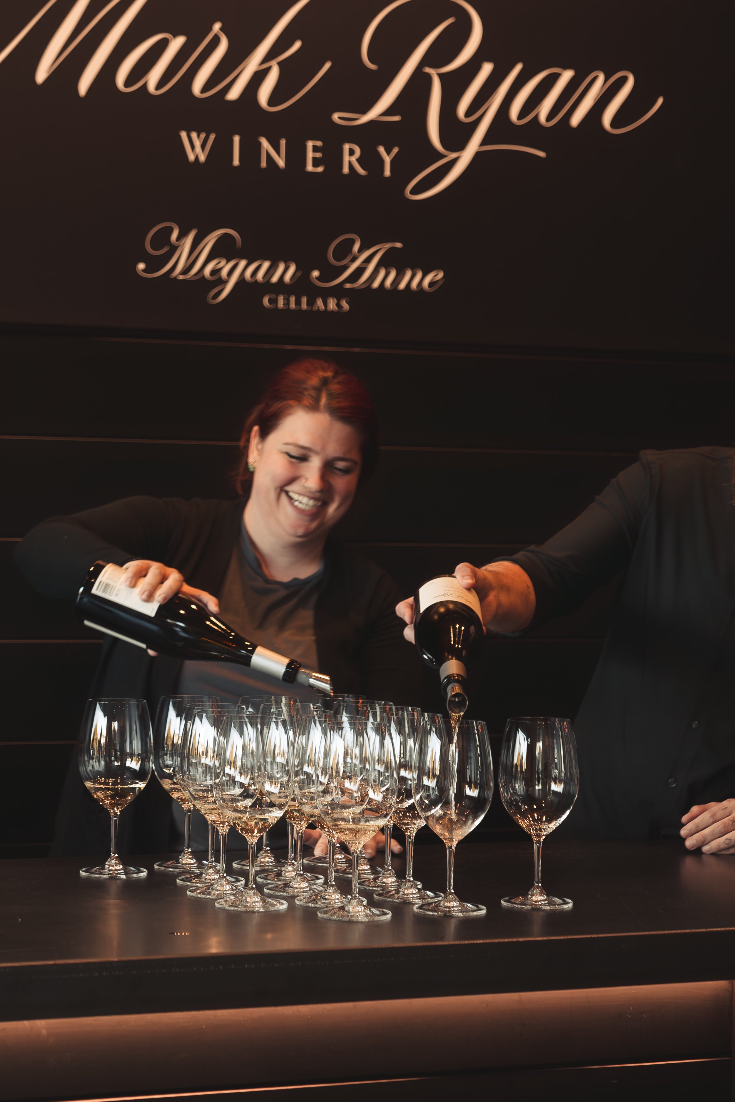 Visit Us — Mark Ryan Winery