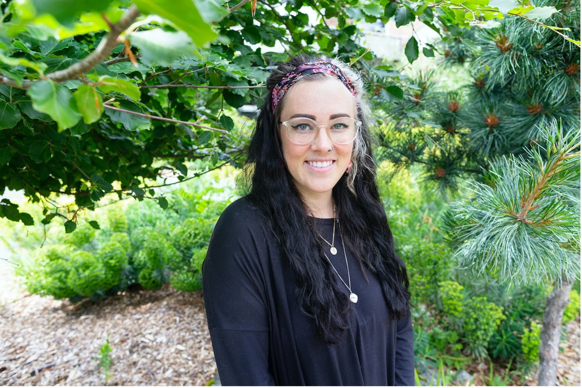 Team — The Fireweed Project