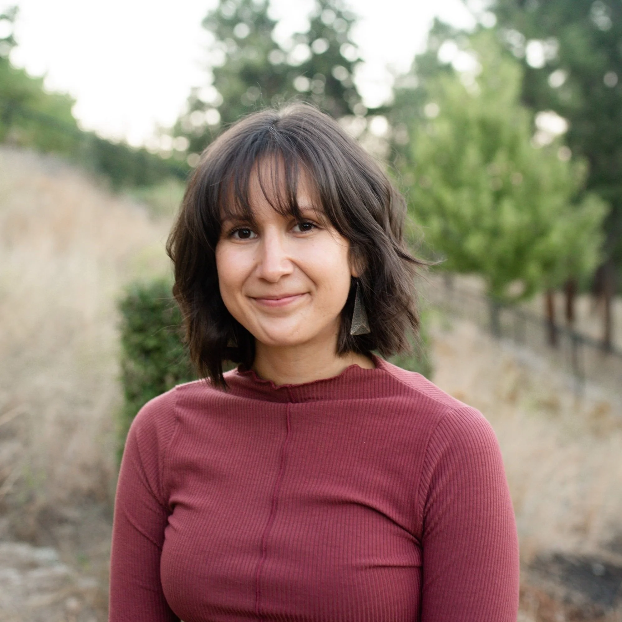 Team — The Fireweed Project